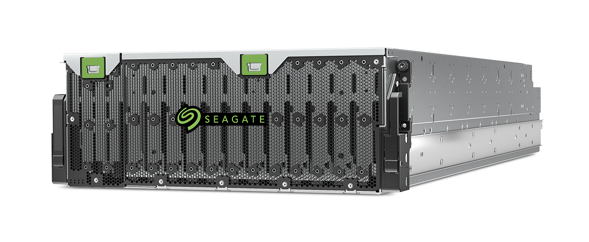 Exos CORVAULT - ASBIS CZ